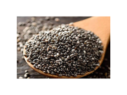 Food Products | For Export of African Food Products